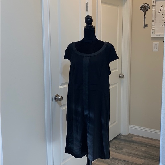 ECI | Dresses | Dress | Poshmark